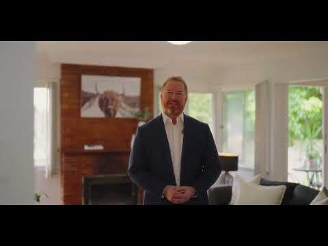 Ben Knight Presents - 55 Humber Street, Salisbury