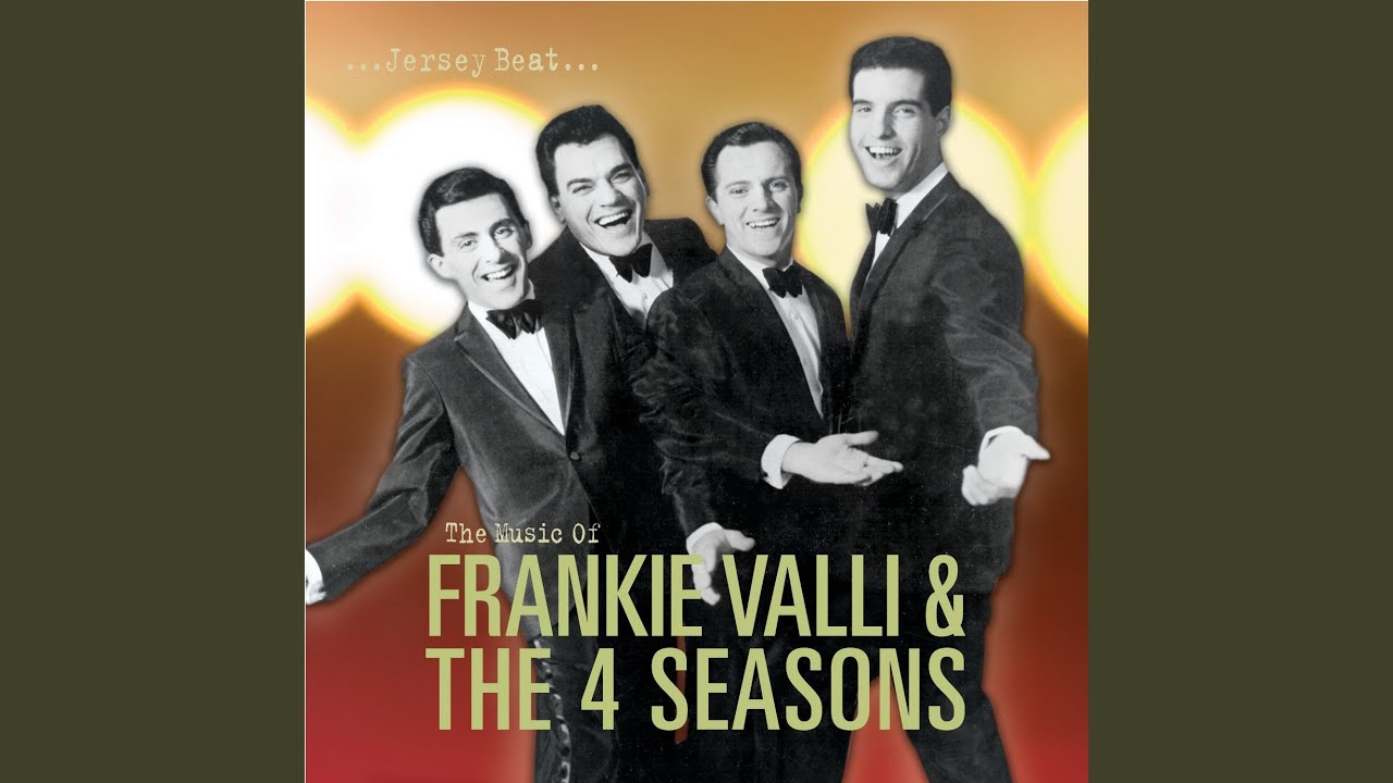 Peanuts (2007 Remaster)