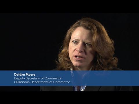 Business Incentives Initiative: Creating an Objective Framework
