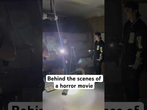 Full movies on our channel #horrorfilm #horrorstation #horrormovie # ...