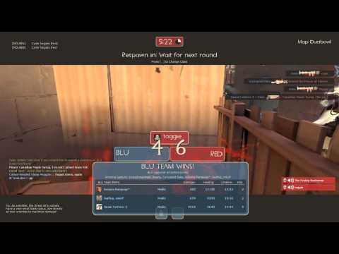 Steam Community :: Video :: based toggie