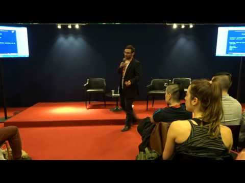 Une controverse c'est quoi ?