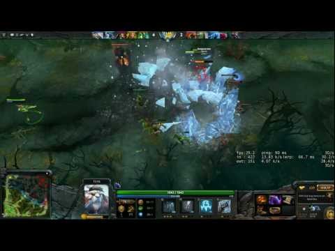 Steam Community :: Video :: WALRUS PUNCH!!