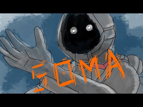 Steam Community :: Video :: SOMA - The Aftermath Review (SOMA Game ...