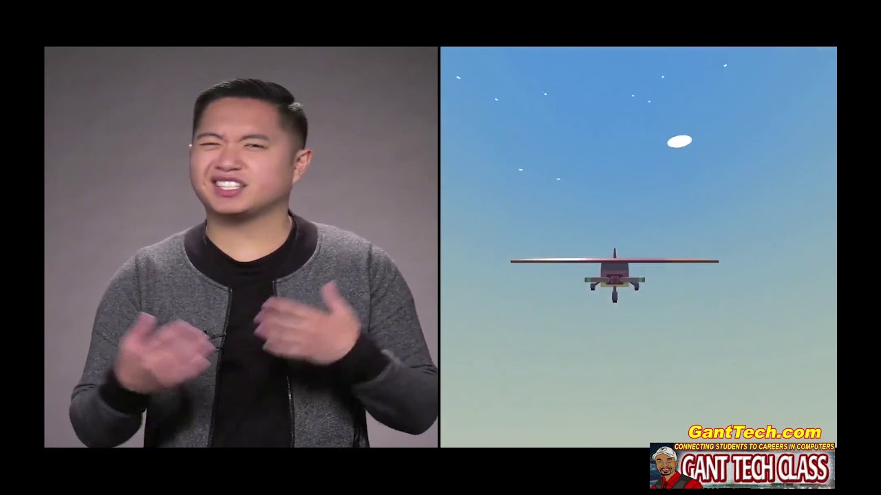 unity Learn: Create With Code - Player Control Challenge (Overview)