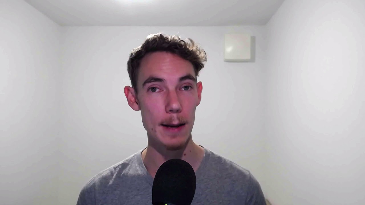 How do you write clean, yet readable Python code?