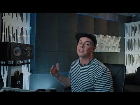 Diamond Lift4 by Acustica Audio & Studio DMI: Masterful Update! - Page ...