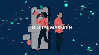 AnjasDev Reviews and Clients | DesignRush