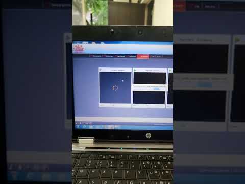 Morpho Fingerprint Scanner - Latest Price, Dealers & Retailers in India