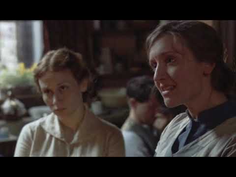 Lilies 2007 (BBC Drama) episode 1
