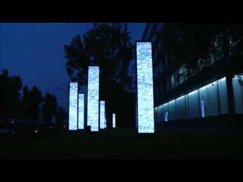 Ruri: Iceland as a Measurement of Health – Trends and Issues in ...