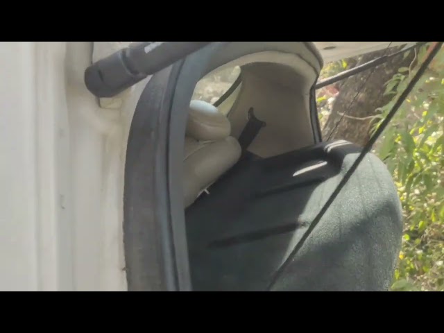 Gas Spring - RPR Hyundai I20 GAS SPRING / DICKY SHOCKER / GAS STRUT ...