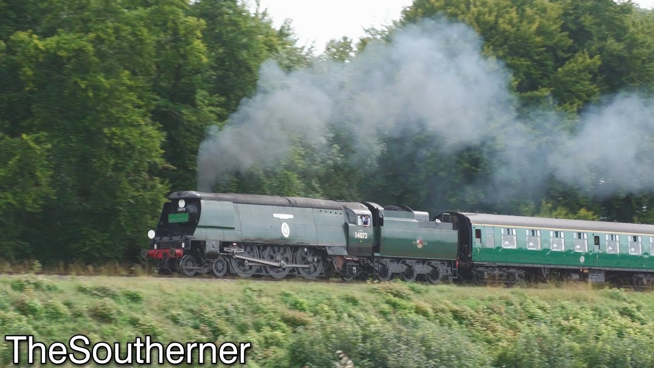 34072 
