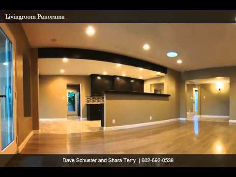 5719 East Indian School Rd Phoenix AZ 85018