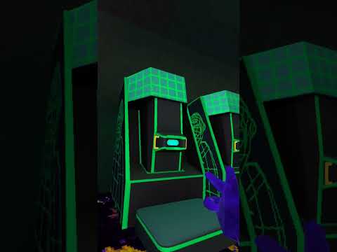 How To Get Custom Maps Without Mods! #gorillatag #vr #cool