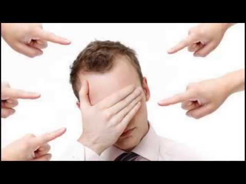 Professional Negligence Solicitors