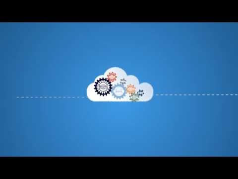 NetDocuments Pricing, Alternatives & More 2022 - Capterra