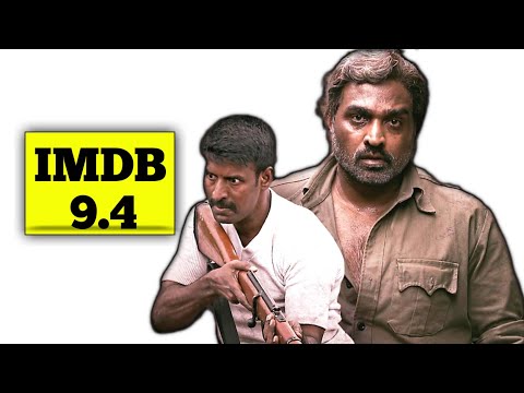 Top 05 High Rated South Movies Hindi Dubbed Movies on IMDb 2023