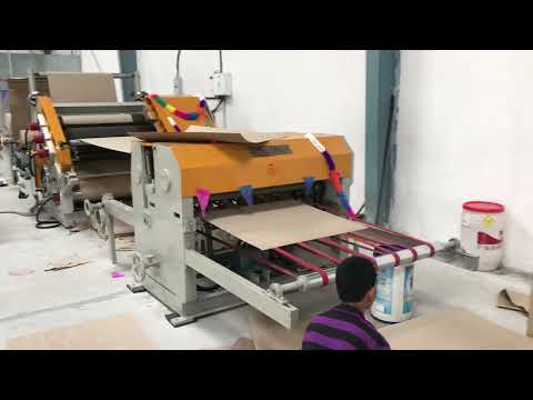 7 Ply Corrugated Box - 7 Ply Box Latest Price, Manufacturers & Suppliers