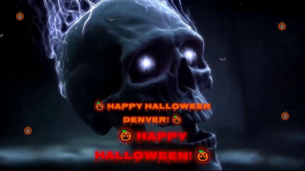 Spooky & Sweet: Halloween Cookie Cutters and Decorating Ideas 🎃👻