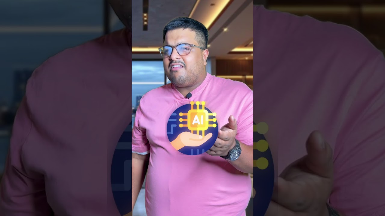 No Need of APP Developers ❌👨‍💻 #ai #appdevelopment #ninfinitytech #google