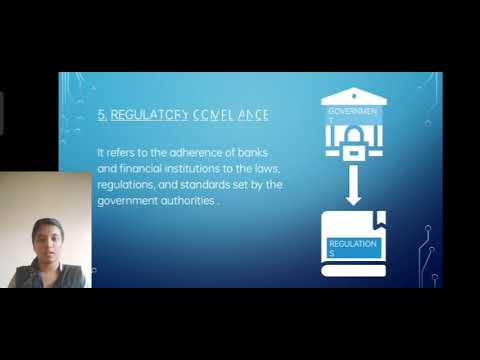 E-banking