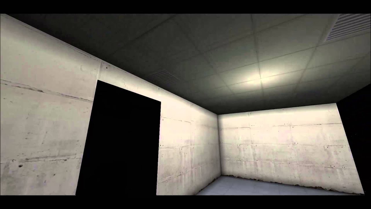 Java Stuff - Testing homemade Game-Engine