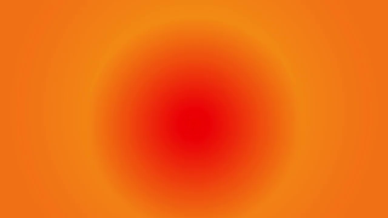 Ambient sunset beach effect for pictures, TikTok, room aesthetics🌅✨