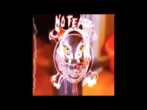 Steam Community :: Video :: goon shit