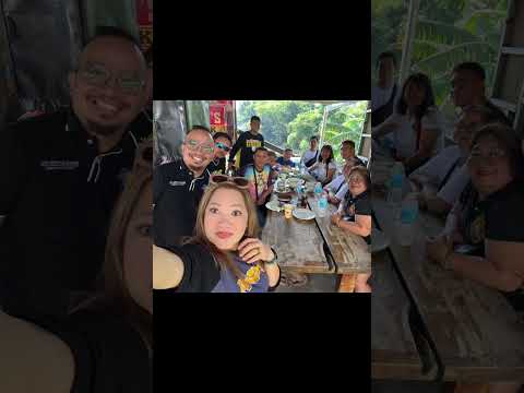 Alpha Phi Omega Philippines Inc.
