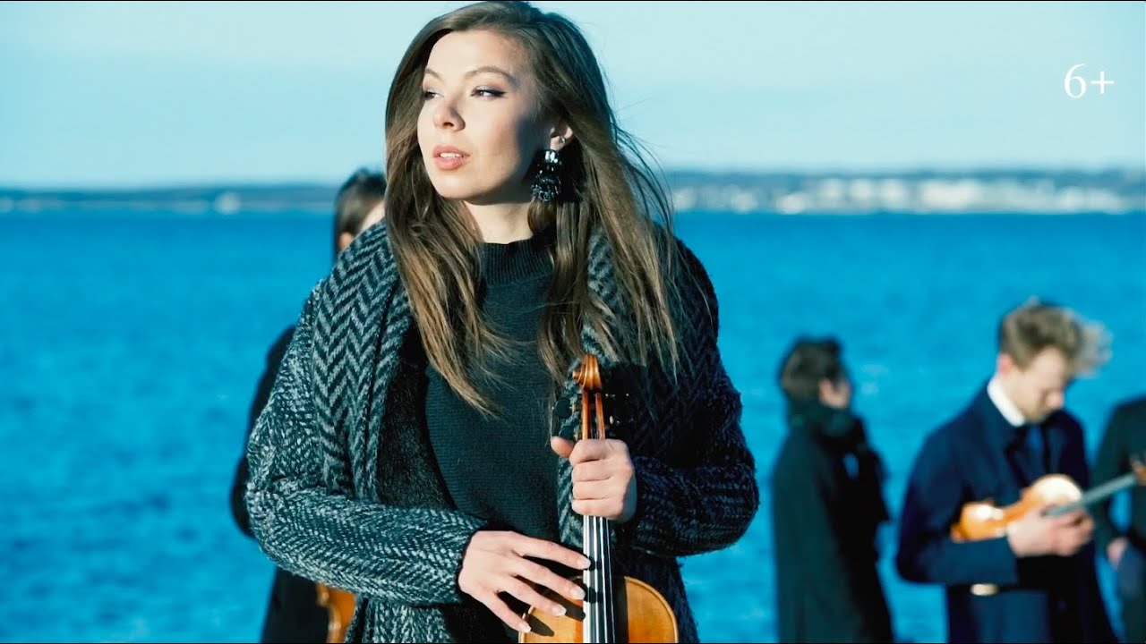 Music for Peace project. Symphony No. 7 in C major, Op. 60  by Dmitri Shostakovich online