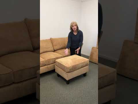 Sectional Healing - Part 1