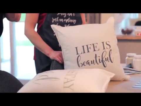 Why I created Homeworks Etc | DIY Workshops for Adults and Kids