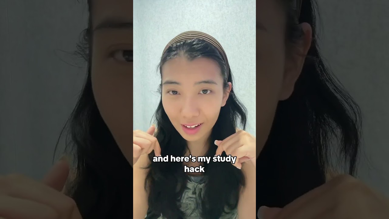 you cant just download 20 PDFs and call it a lit review  #academia #studymotivation #academicadvice