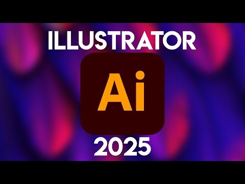 ✅ ADOBE ILLUSTRATOR FREE DOWNLOAD \ HOW TO CRACK ILLUSTRATOR 2025 | ILLUSTRATOR CRACK FOR PC & MAC