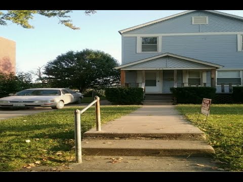 236 E 30th St, Kansas City, MO 64108