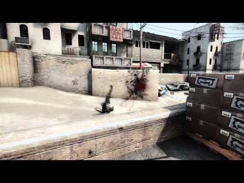 Steam Community :: Video :: Cola#2