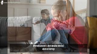 How To Know If Your Child Is Engaging In Too Many Activities? Video
