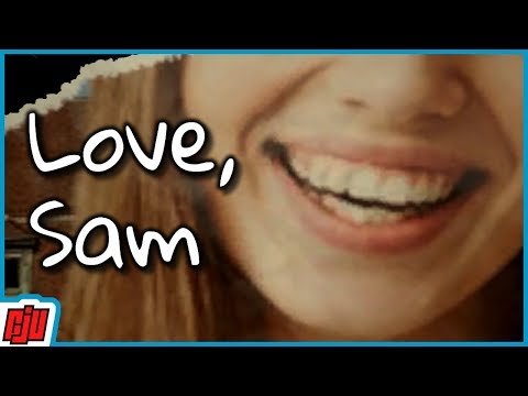Steam Community :: Love, Sam