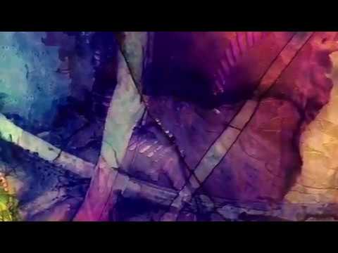 Eat Love Paint - The year in review