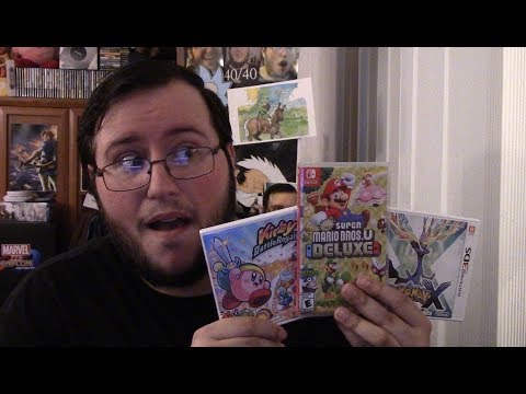 Trading GAEMZZ To Corporate GameStop (50% Extra Trade In Credit!)