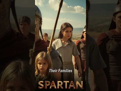 King Leonidas: The Heroic Last Stand of a Spartan King