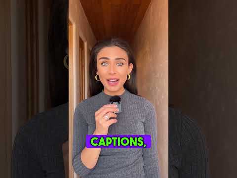 What Does 'GNG' Mean on TikTok Explaining the 'Good Night Gang' Trend