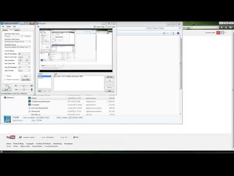 Steam Community :: Video :: FFsplit 2013 06 19 12 51 37 787