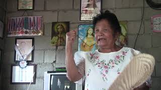 Marcos names 9 Manlilikha ng Bayan for 2023