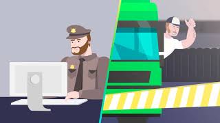 Easy Docking Reviews, Cost & Features | GetApp Australia 2025