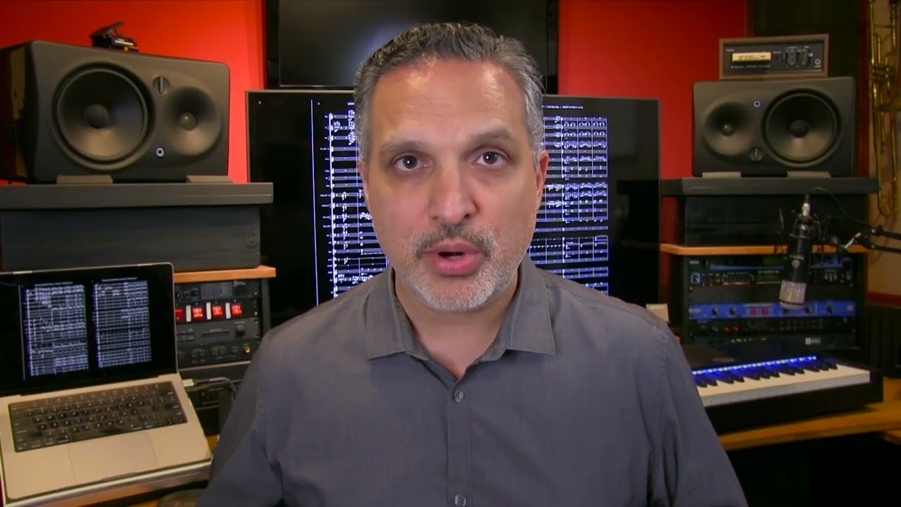 Introducing SCL Institutional Membership