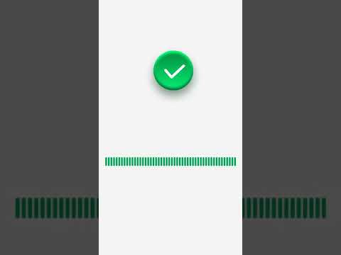 500 internal server error again?