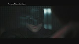 AMC, Regal to charge more for tickets to 'The Batman' | Trending Now