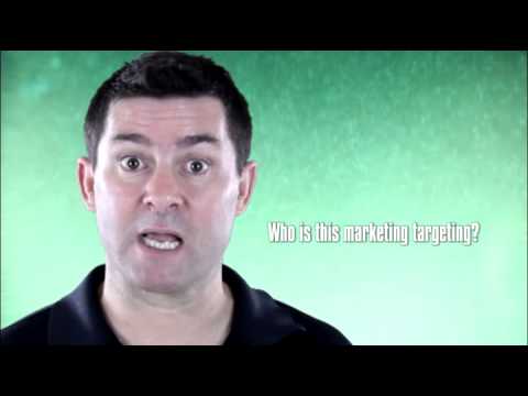 Gym Marketing - Key Questions To Ask About Your Gym Marketing Advertising